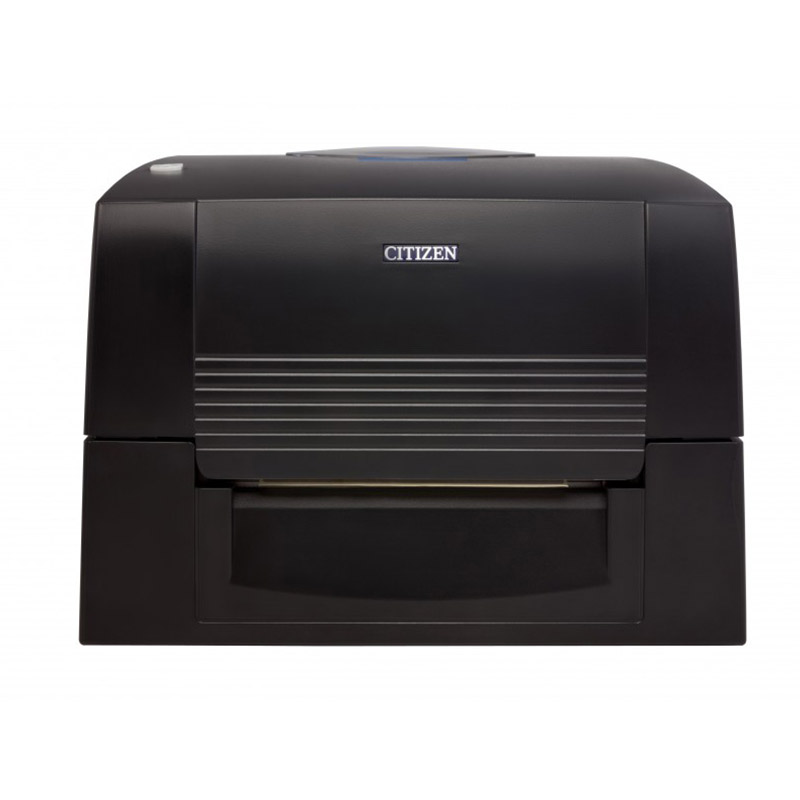 CITIZEN CL-S321 | Intercomo DOO