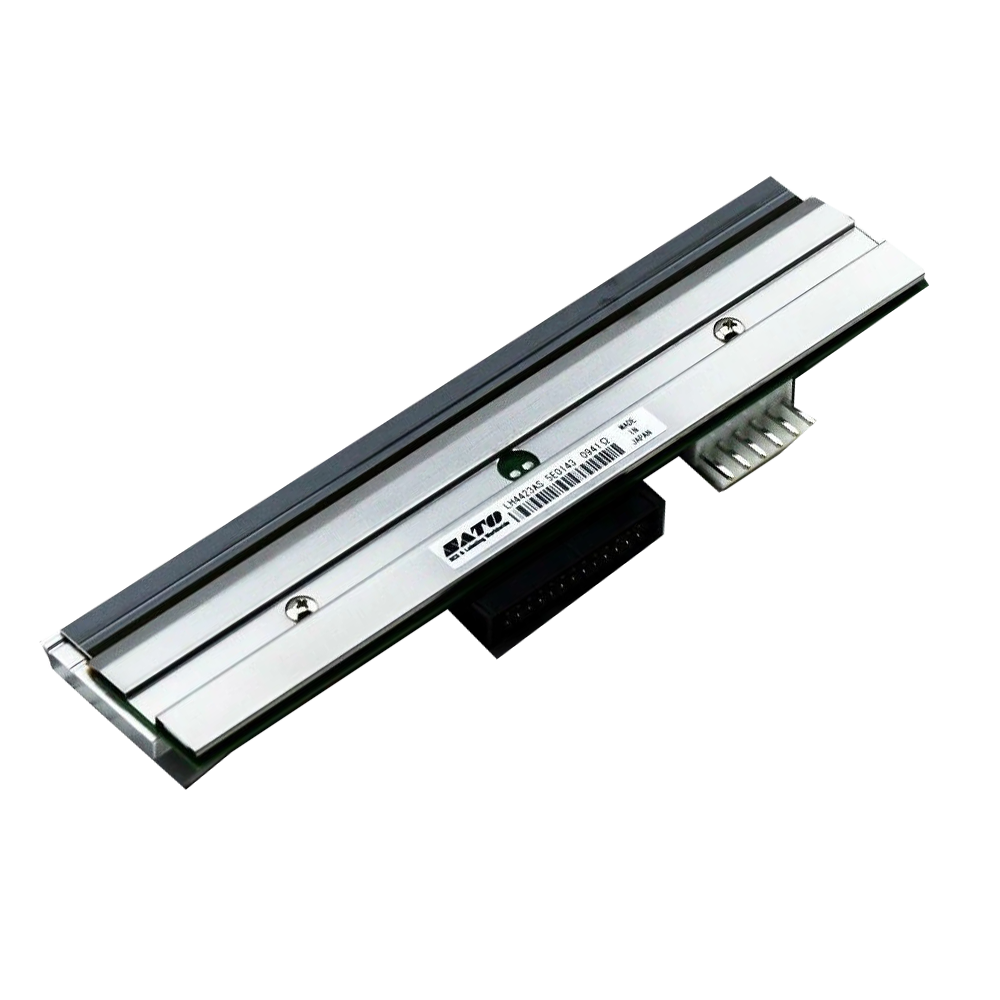 Termo Glave | Intercomo DOO