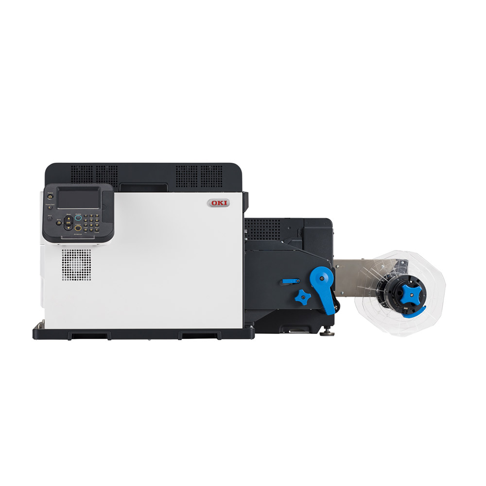 OKI Pro 1040 | Intercomo DOO