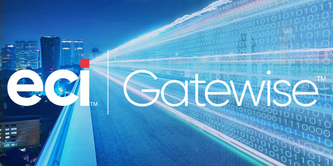 Koppel je ERP systeem en verminder administratieve last met je ...