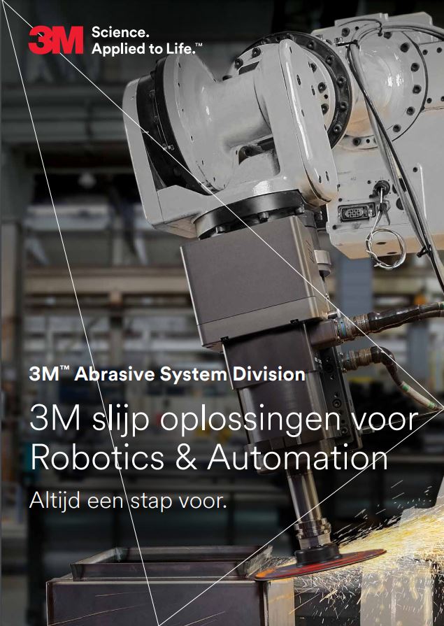 Leren over automatiseren