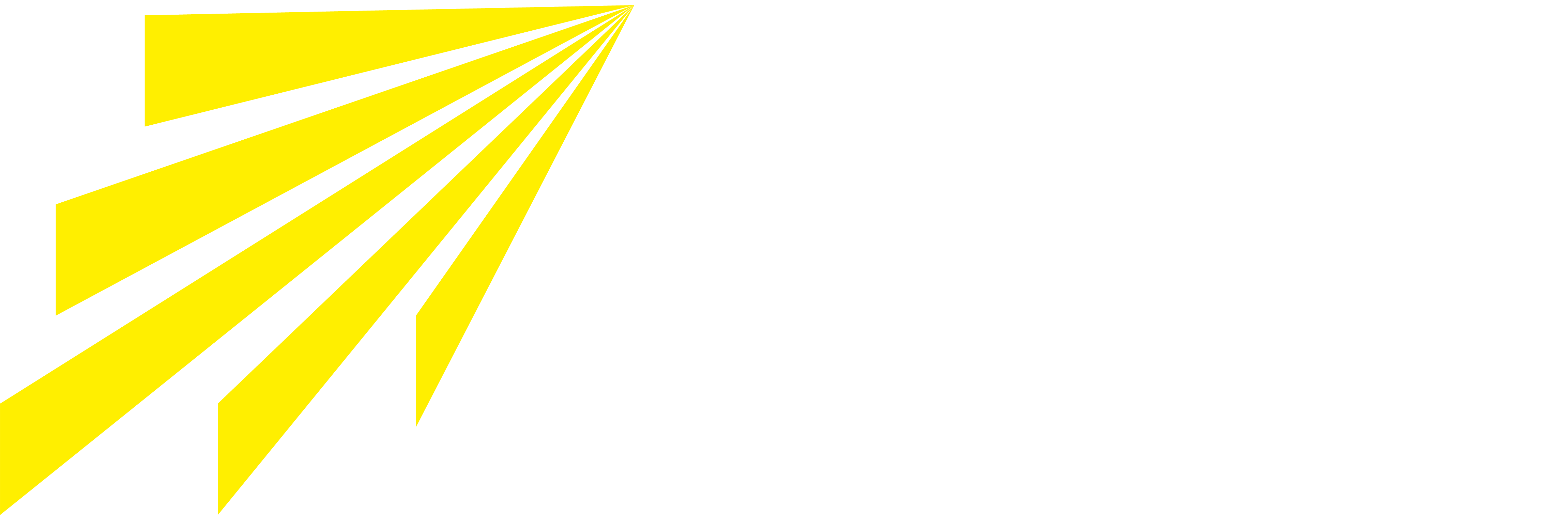 VisionBuilding I Corporate Team Building Experts