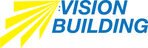 VisionBuilding I Corporate Team Building Experts