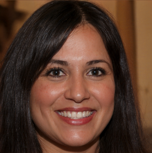 RV Resort at Tims Ford Lake | Twin Creeks Marina