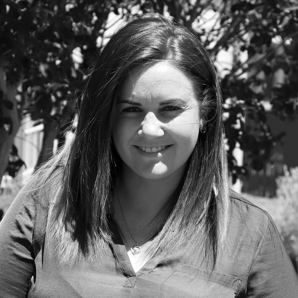 Who We Are -Website Development & Digital Marketing | Rhythm Digital