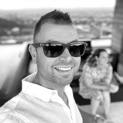 Who We Are -Website Development & Digital Marketing | Rhythm Digital