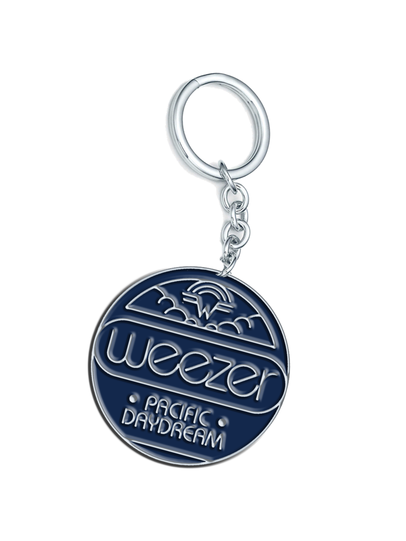 Brent Galloway Freelance Merch Design Work