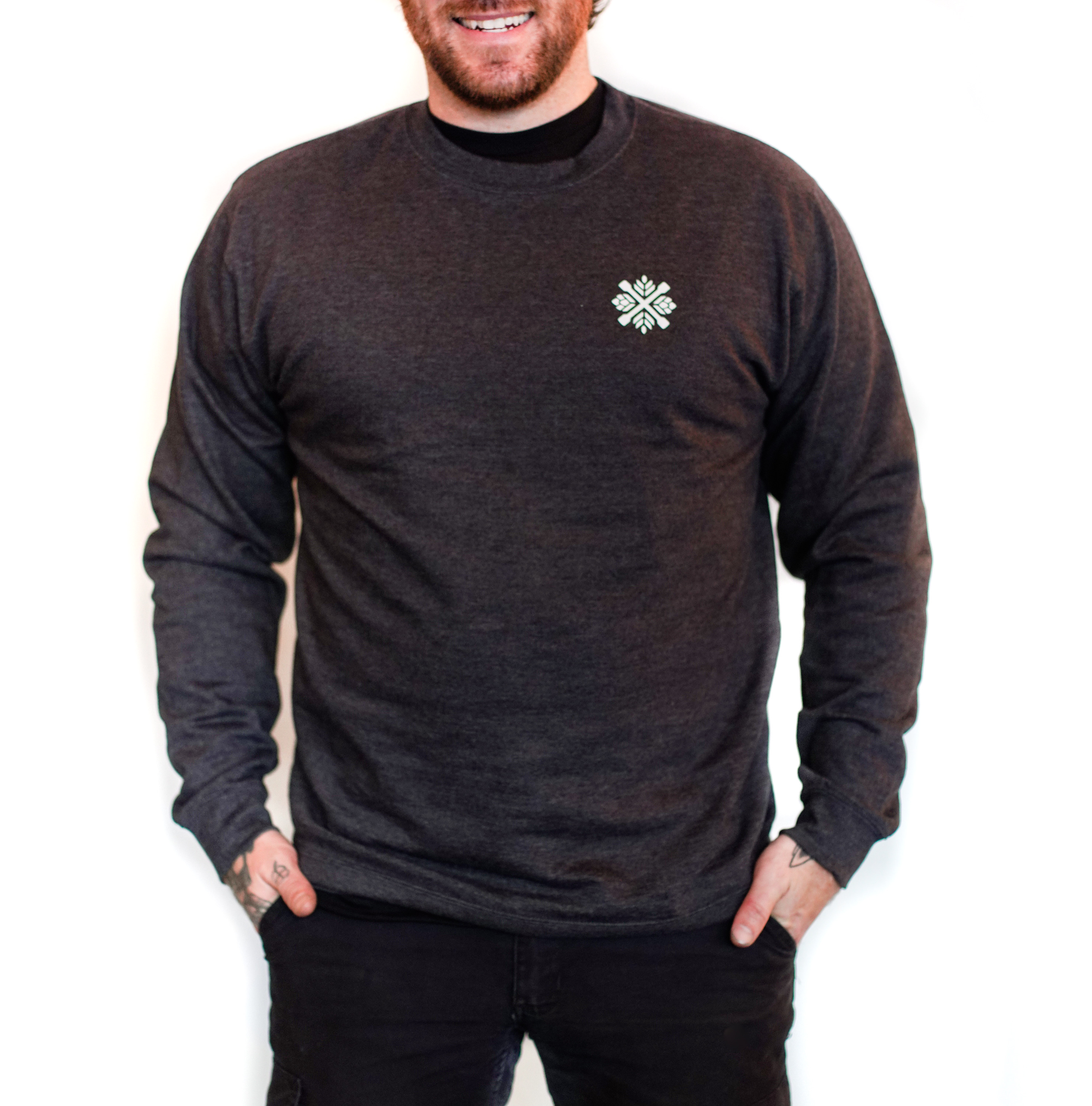 Merchandise - Tire Shack Brewery