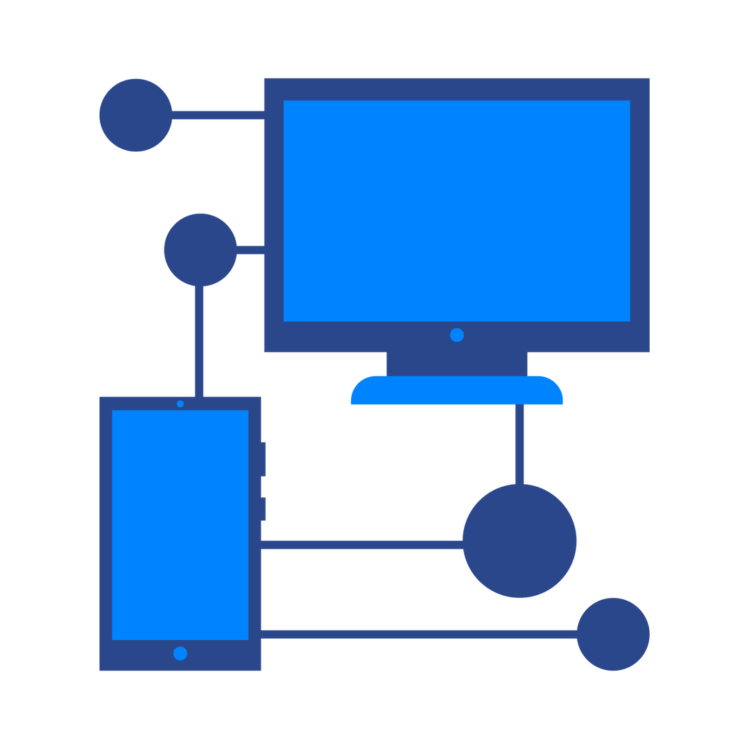 Simpl | Custom Omnichannel eCommerce Fulfillment