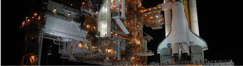 Startups - Directory of new space companies | Space Bandits