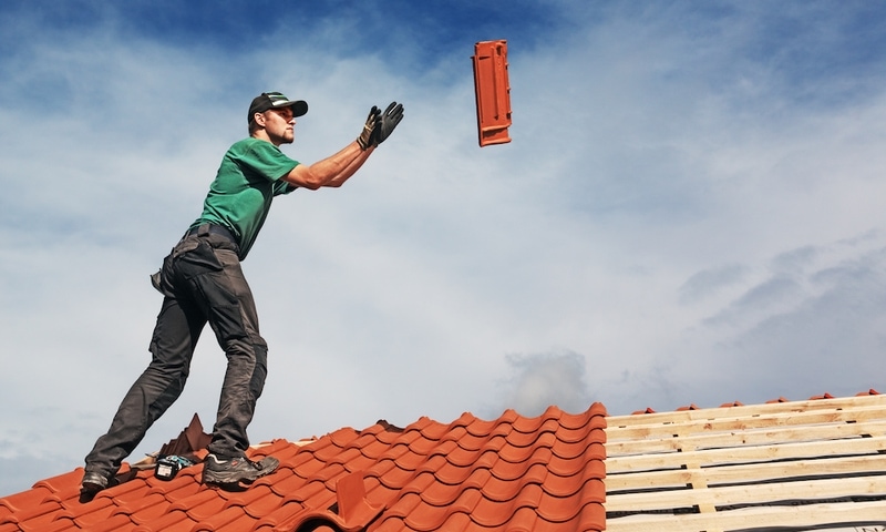 BYA: En komplett guide (areal, definisjon, beregning)