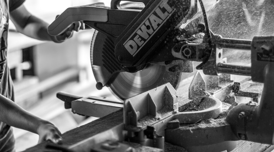 BYA: En komplett guide (areal, definisjon, beregning)