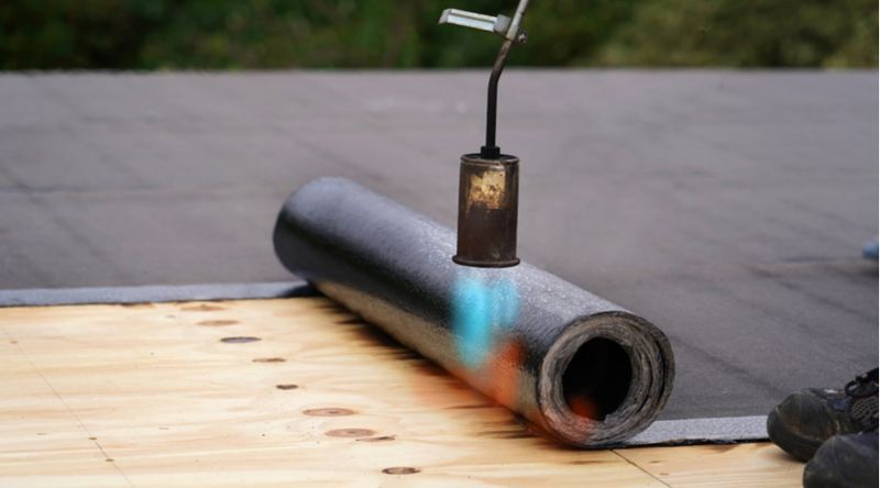 Takpapp: En komplett guide (pris, regler, tips)