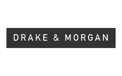 Drake & Morgan Manage Their Operations With Trail