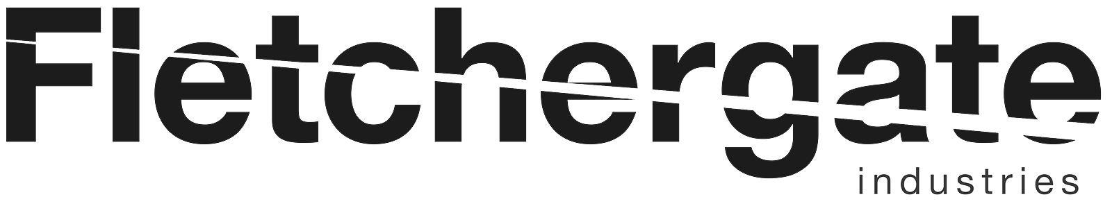 Fletchergate Industries Manage Their Operations With Trail