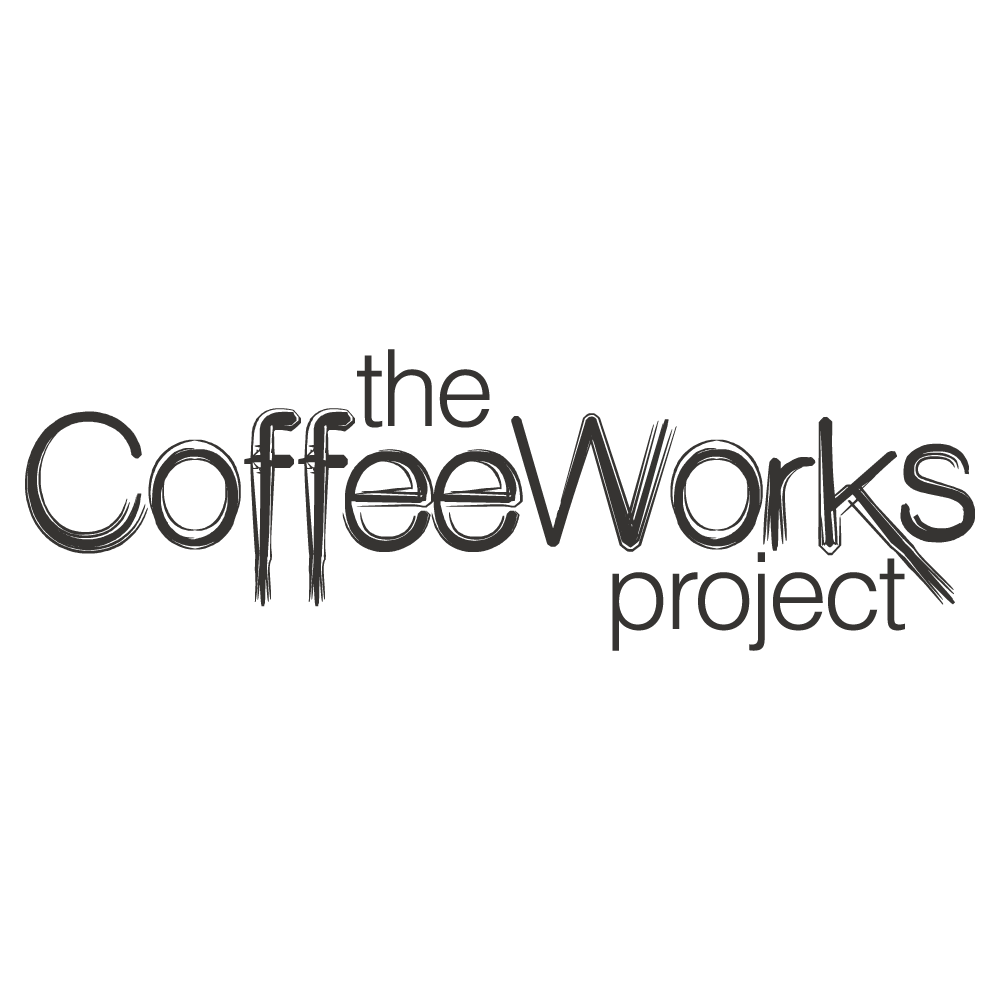 Coffee Works Project Manage Their Operations With Trail