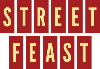 Street Feast Manage Their Operations With Trail