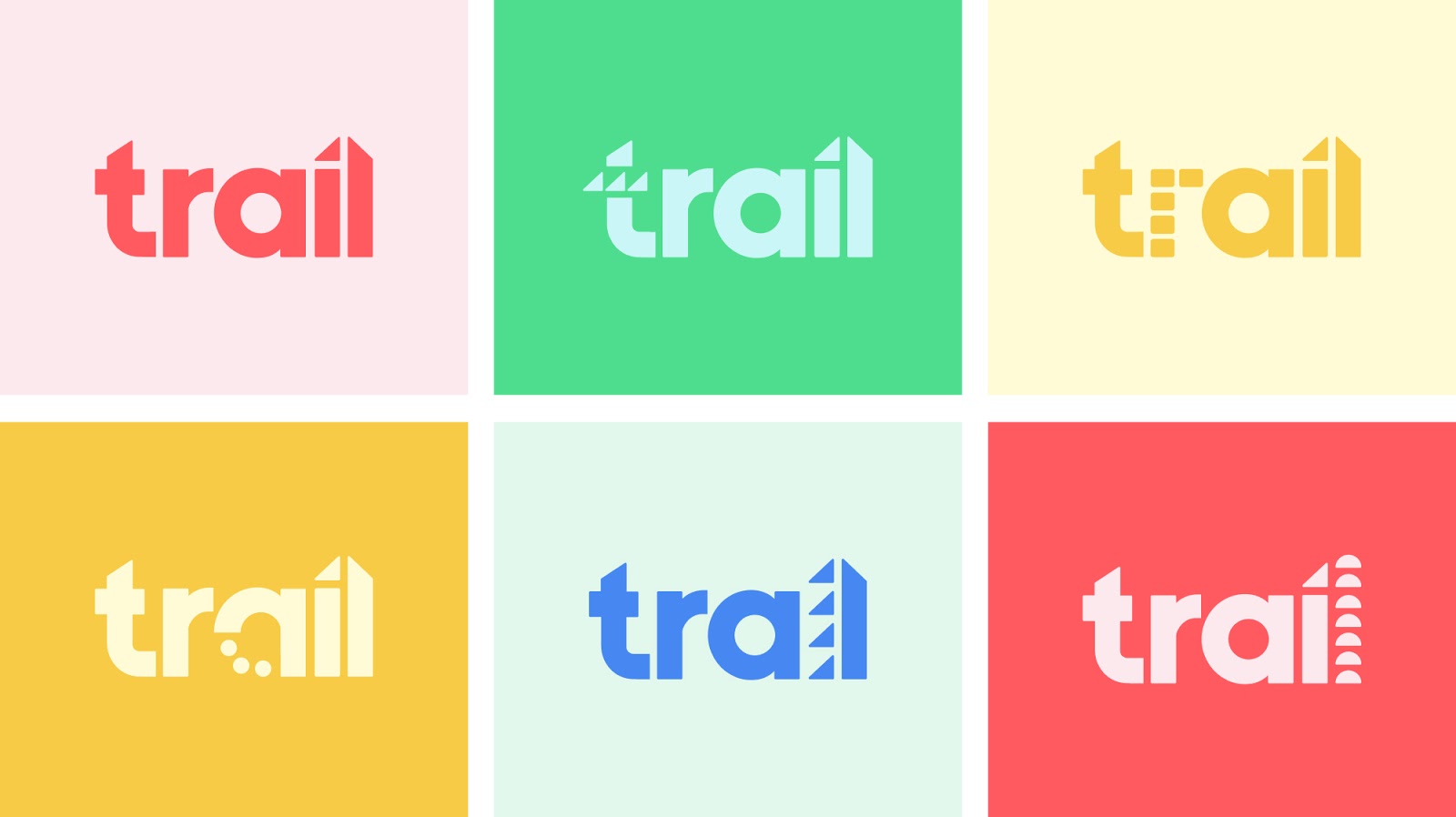 Looking back on the Trail — 2019 | Trail