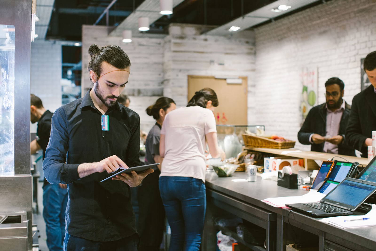 Attach files & photos to your Trail | Trail