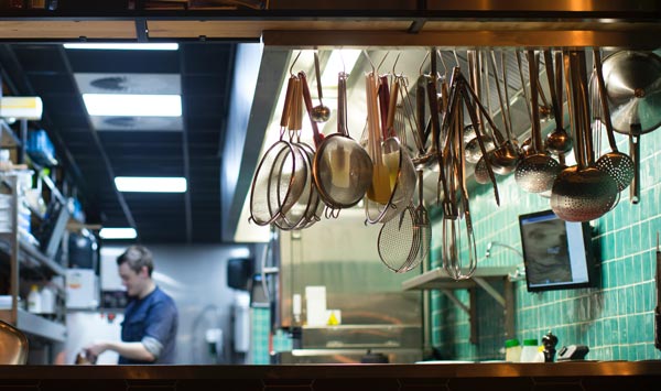 Five Biggest Challenges Facing The Hospitality Industry in 2024 | Trail