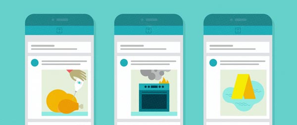 How to make a risk management plan for your restaurant | Trail