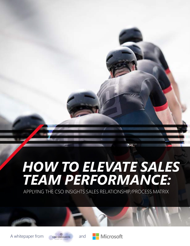 Pharmaceutical distributors | Industry | Offer | anegis.com