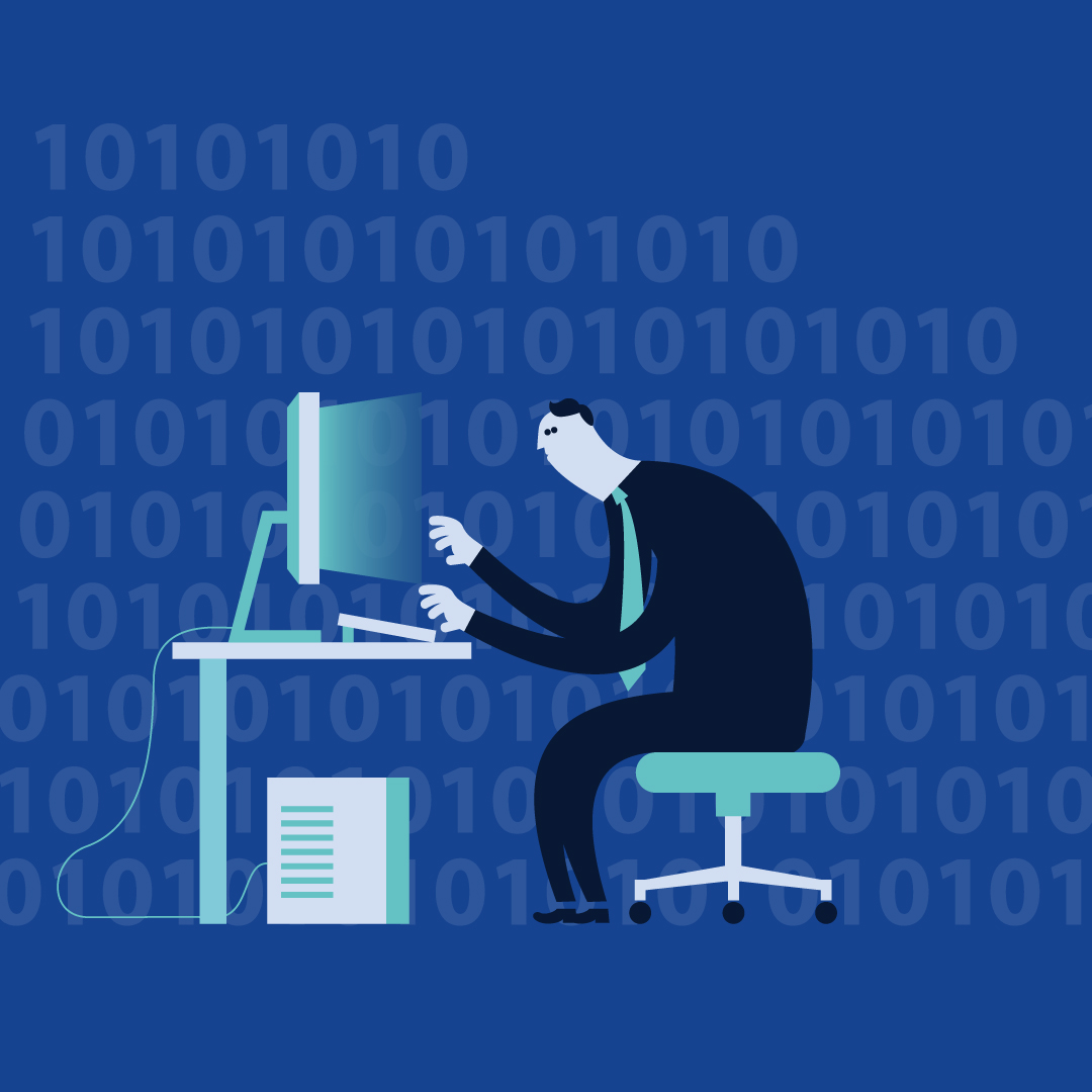 Intensive D365 training in Poland (Oct. 2018) | anegis.com