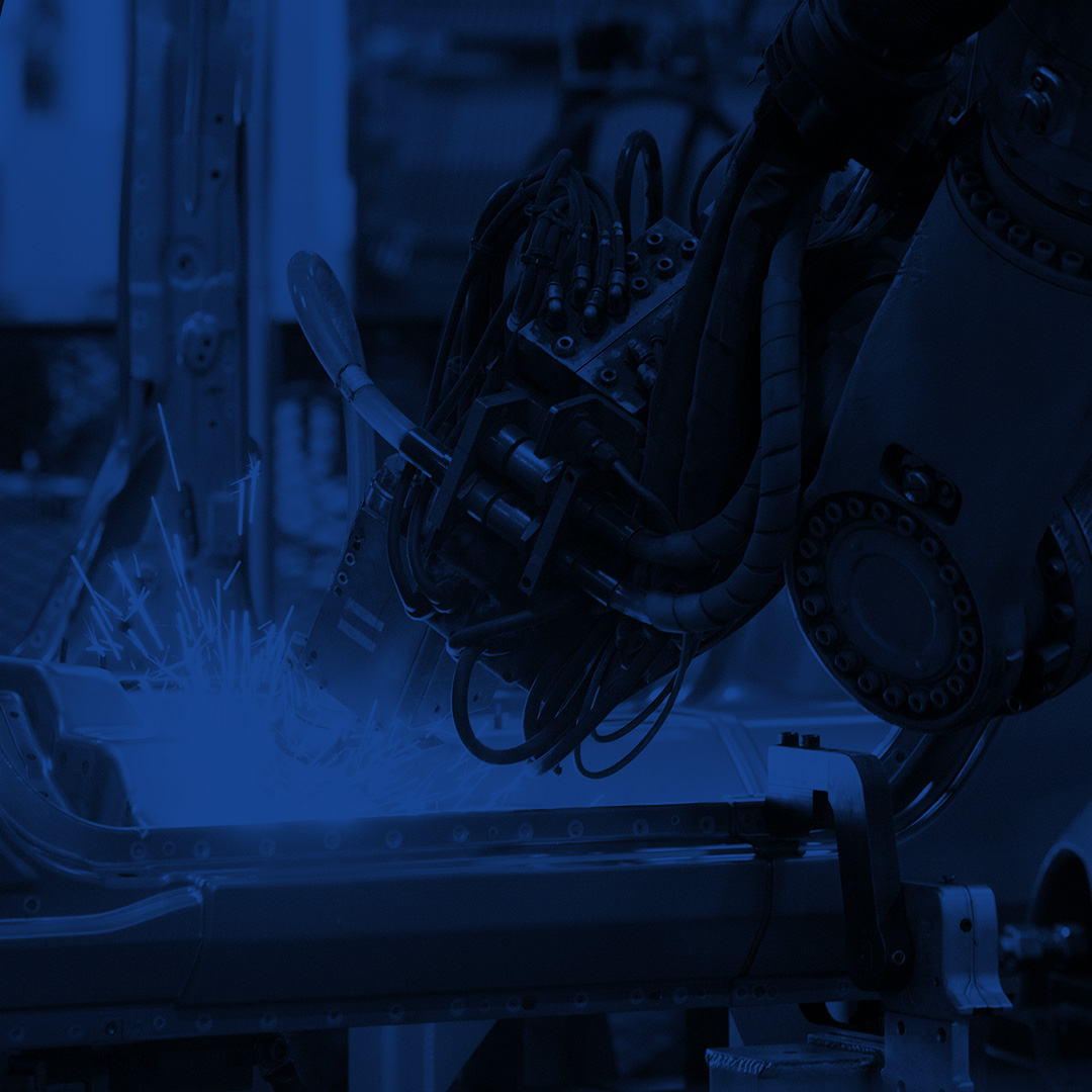 Discrete manufacturing | Industry | Offer | anegis.com