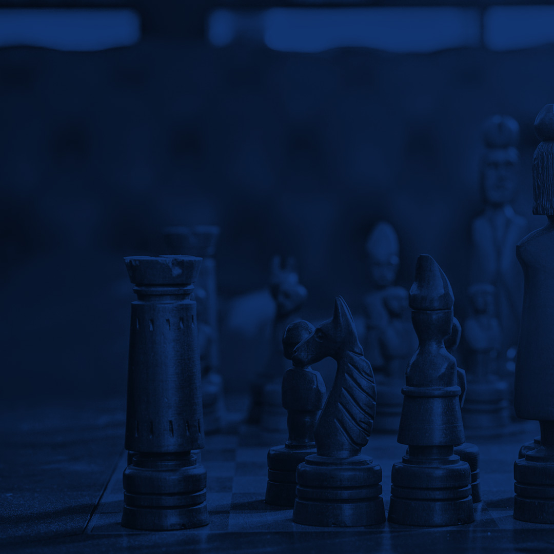 Advanced Project Management It Solution Anegis