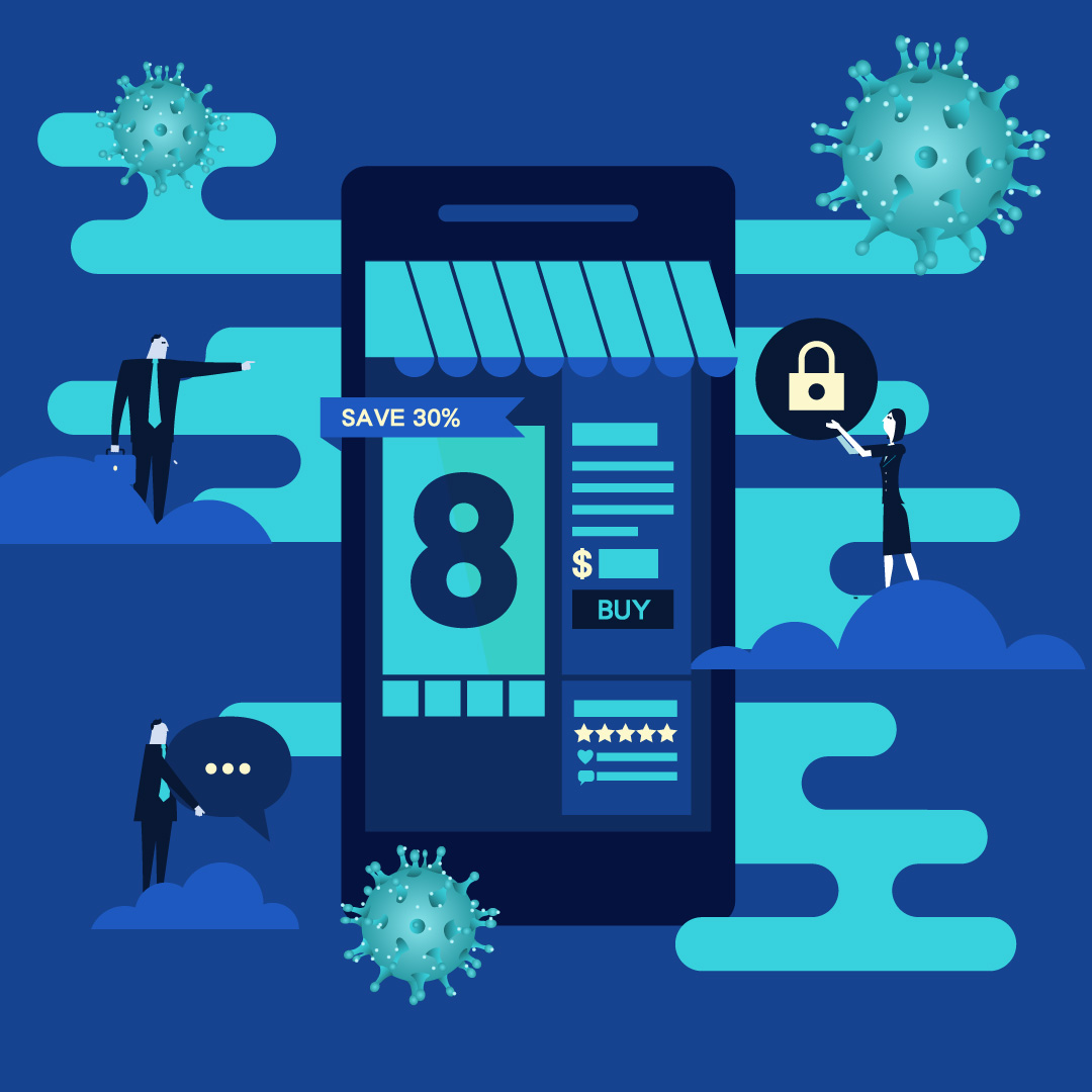 Refreshing data source on the calling form in AX 2012 | Article ...