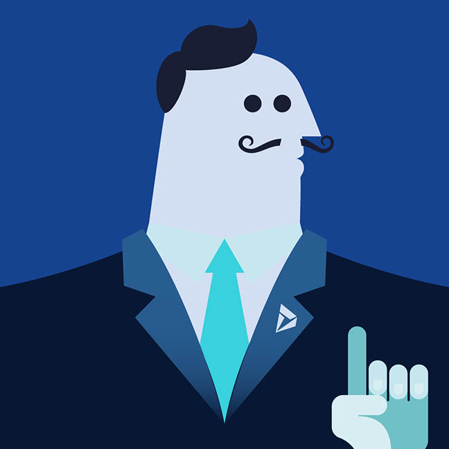 Refreshing data source on the calling form in AX 2012 | Article ...