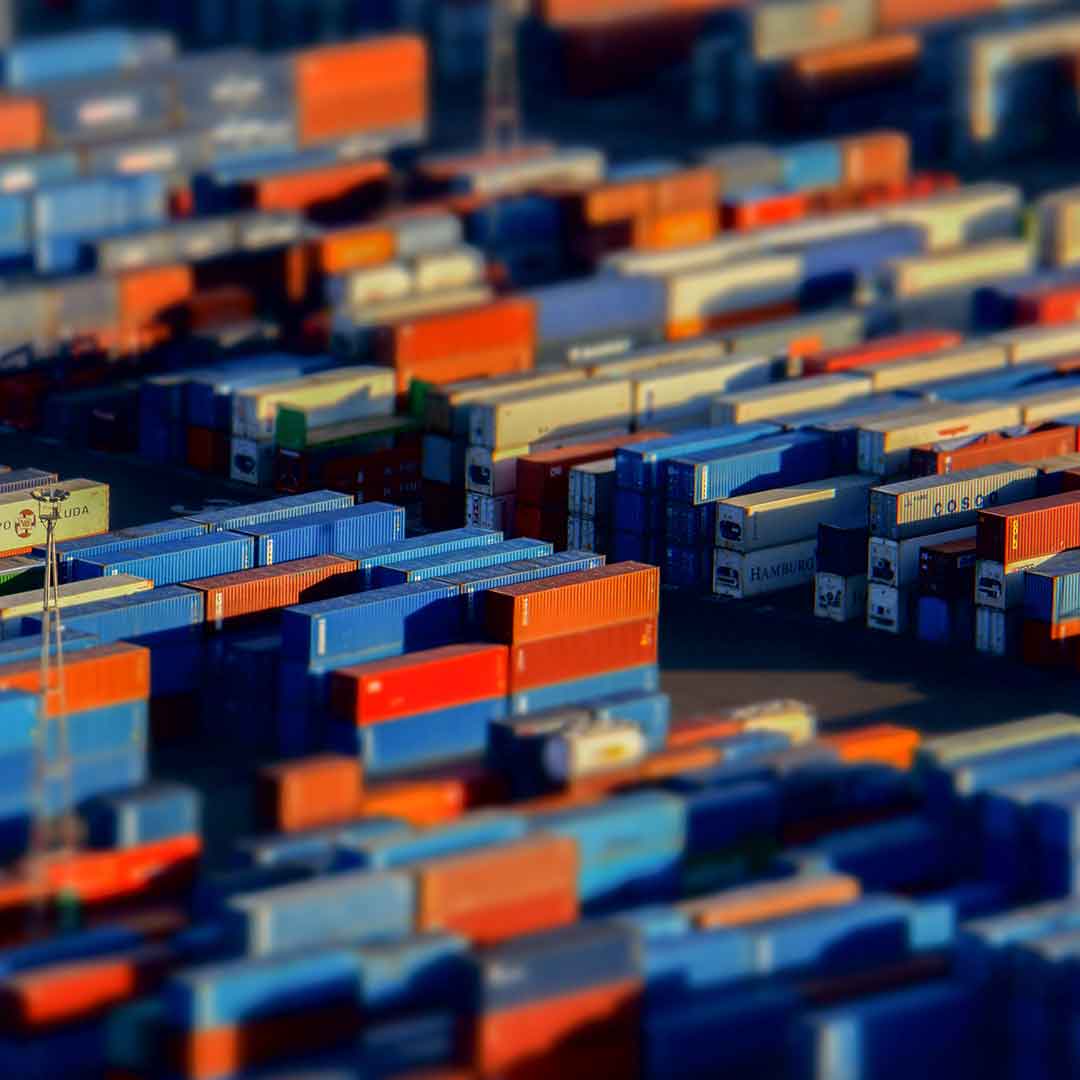 Retail distribution | Industry | Offer | anegis.com