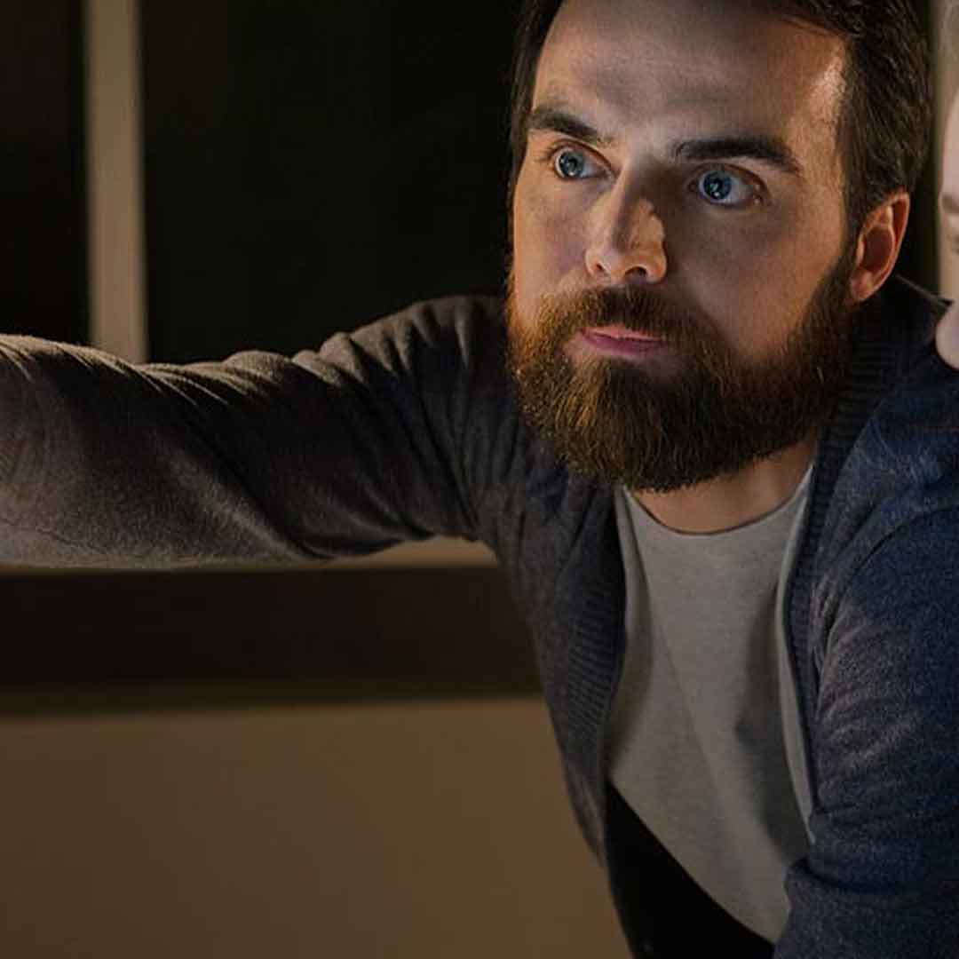 Azure Machine Learning Solutions Services Anegis