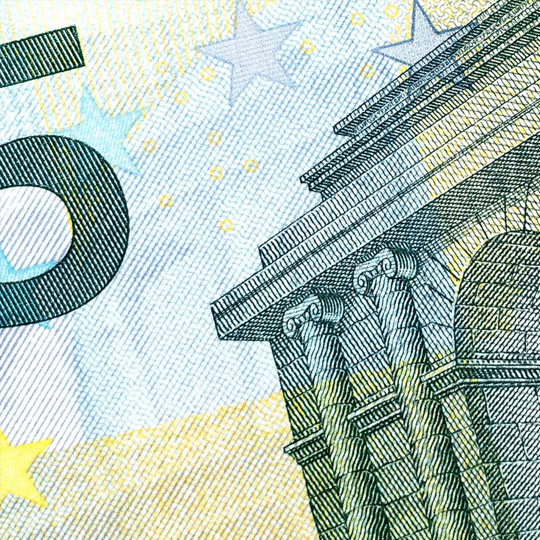 Cost Allocation and Settlement | IT solutions | anegis.com