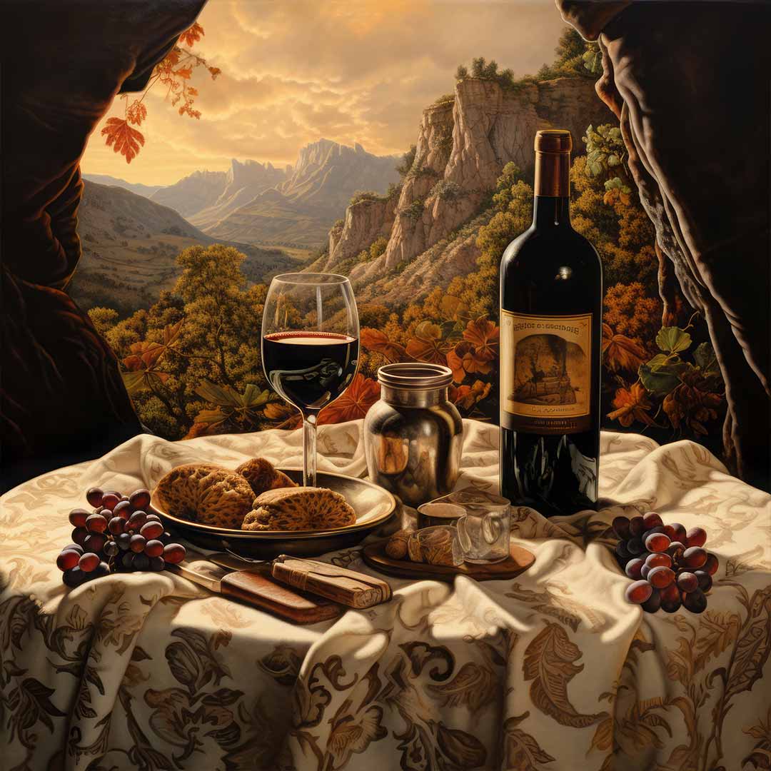 Food & beverage ERP software | IT solution | anegis.com