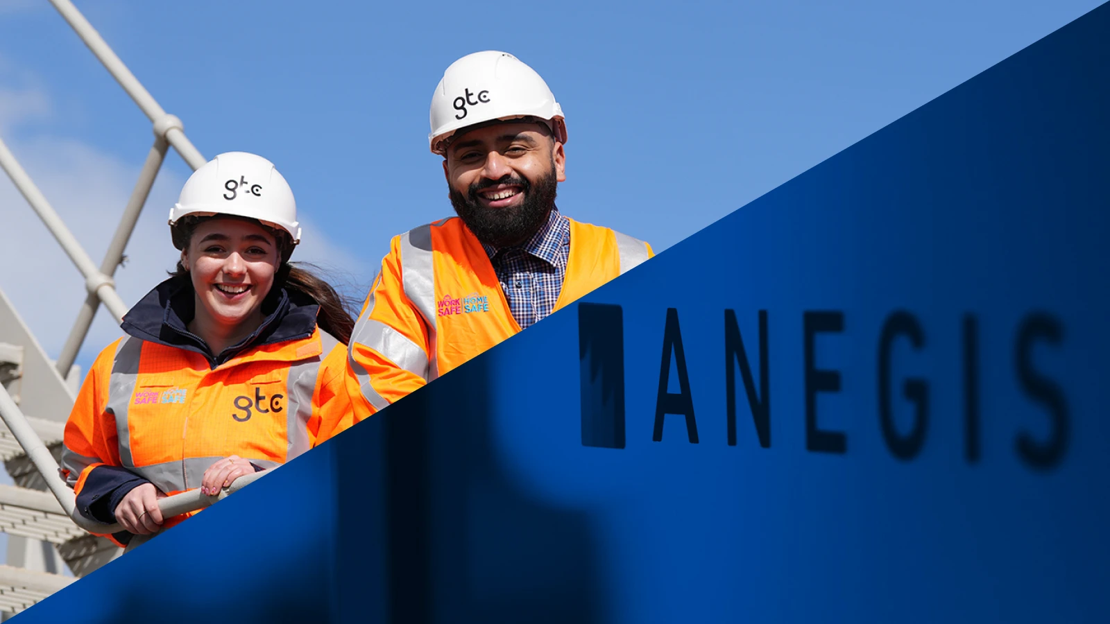 BUUK boosts operational efficiency through Microsoft Dynamics 365 ...