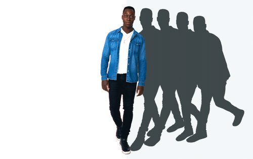 Stephen Agyei Comedy Official Homepage