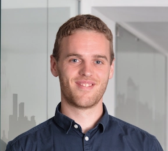 Programme | Behind Every Kick