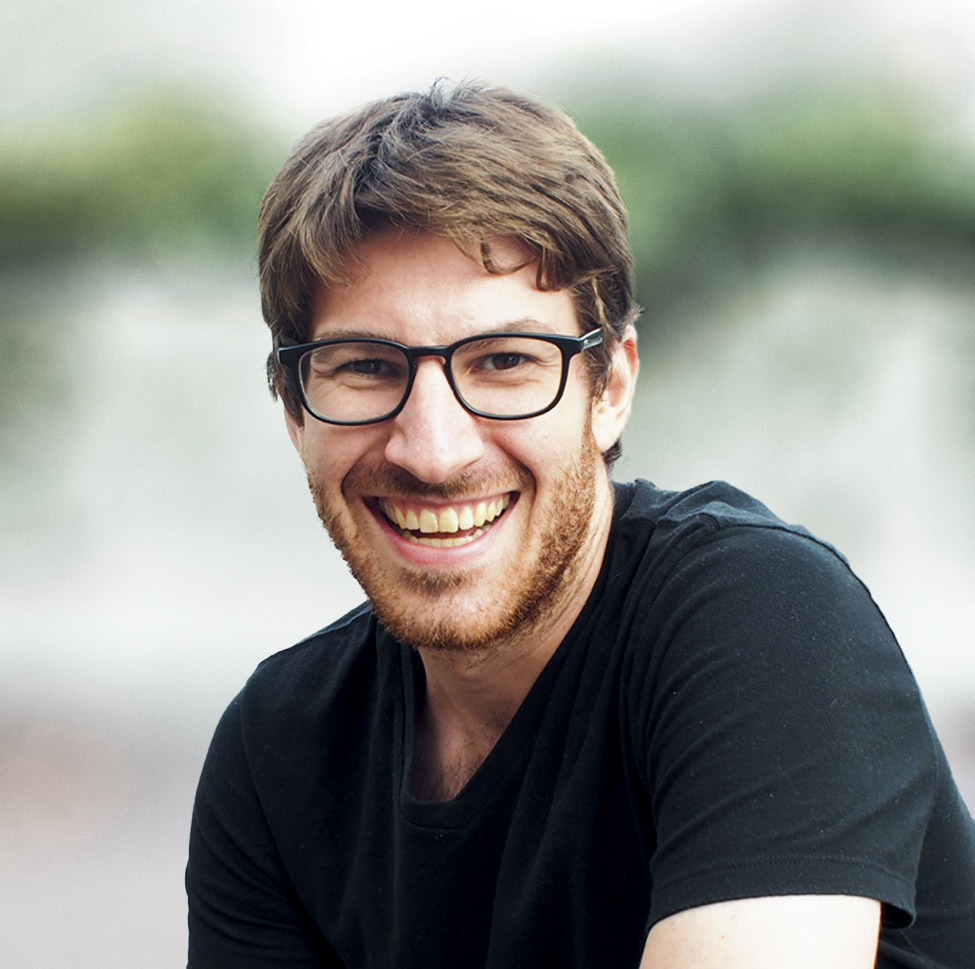 Talks at the Network Science Institute | Alex Gates