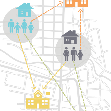 Epidemic Processes in Complex Networks