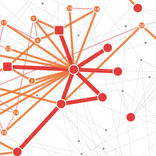 A DIseAse MOdule Detection (DIAMOnD) Algorithm Derived from a ...