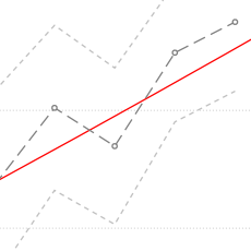 Looking Across and Looking Beyond the Knowledge Frontier: Intellectual ...