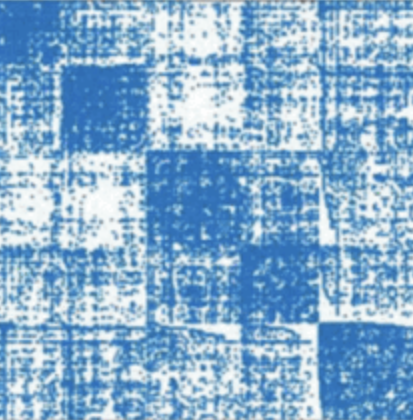 CoreScope: Graph Mining Using k-Core Analysis--Patterns, Anomalies, and Algorithms