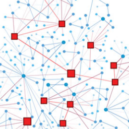 Controlling contagion processes in activity-driven networks