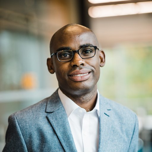 Talks at the Network Science Institute | Neil Lewis Jr.