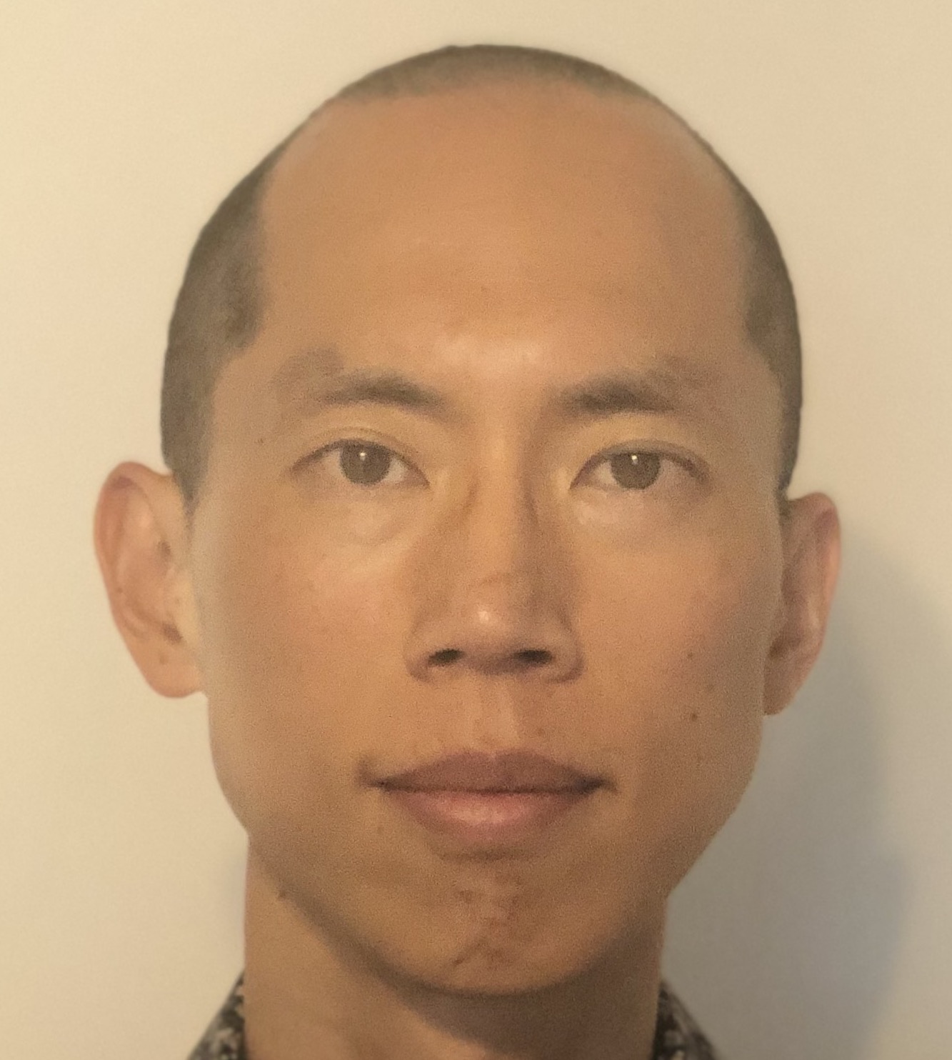 Talks at the Network Science Institute | Naoki Masuda