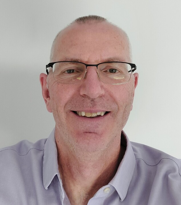 Talks at the Network Science Institute | Guy Stuart