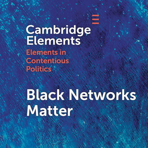 Publications | Network Science Institute at Northeastern University