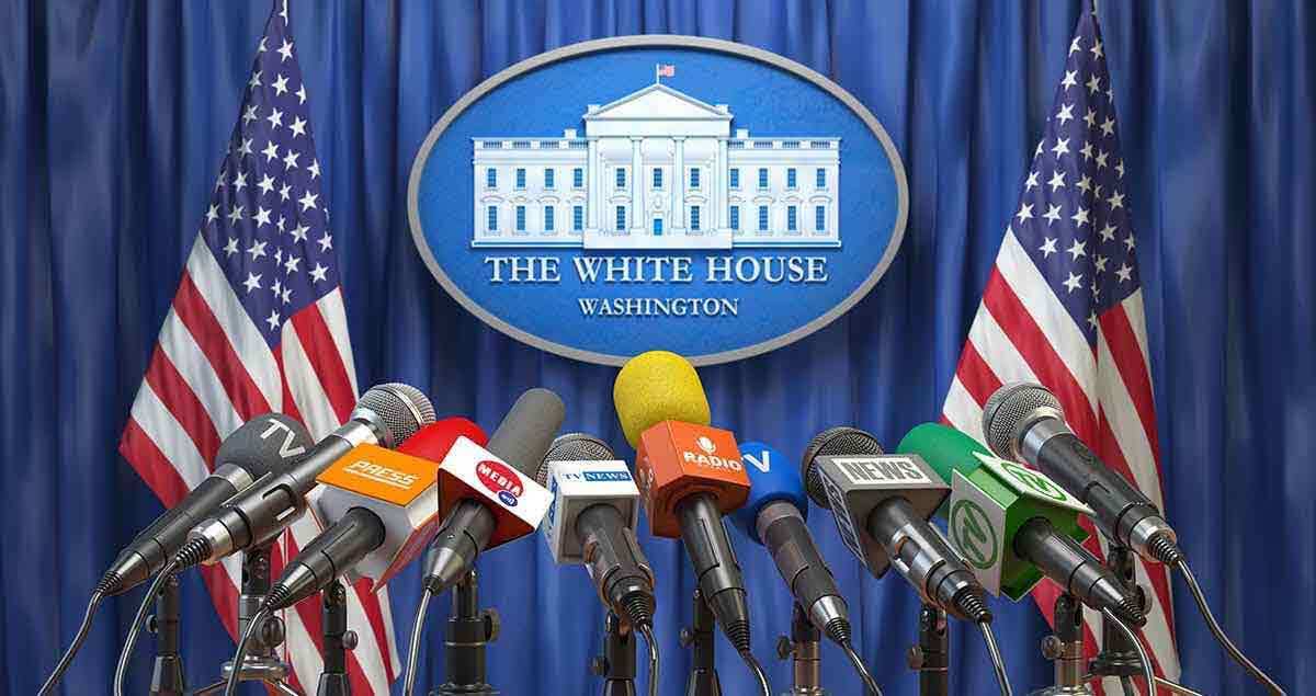 During Open Debate, Third Party Candidates Say It's Really the Major ...