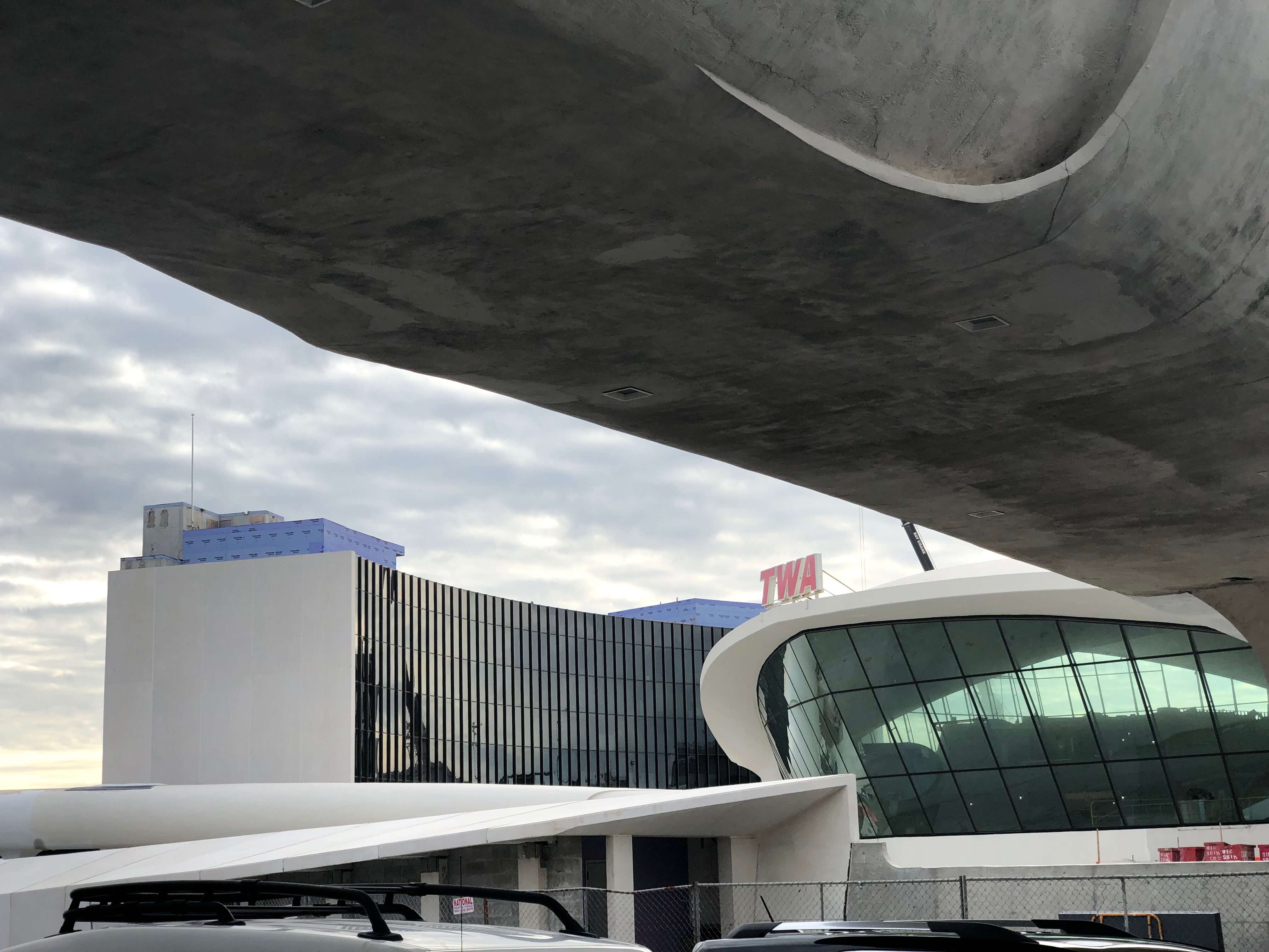 5cba1b9525ac53d50496e0c5_TWA - Main Image.JPG